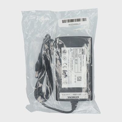 西门子6GK19061CB00电源Stromversorgung全新NFP密封