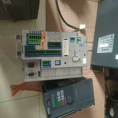 百拉格伺服驱动器TLC511F，，功能，适用