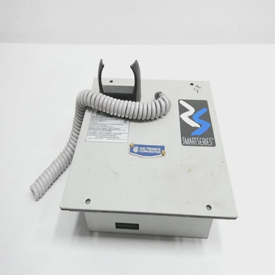 Gai-tronics701-902寻呼听筒120v-ac