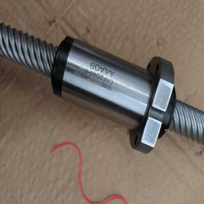 HYDAC贺德克高压油滤芯0110R020BN4HC过滤器滤~议价