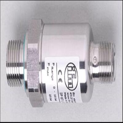 配件transducer PT3552  PT-100-SBG14-A-ZVGUS W new议价