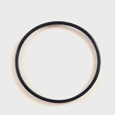 ORing PN 407748001 Per Mitsubishi SJ30T Ricambi  Confezione