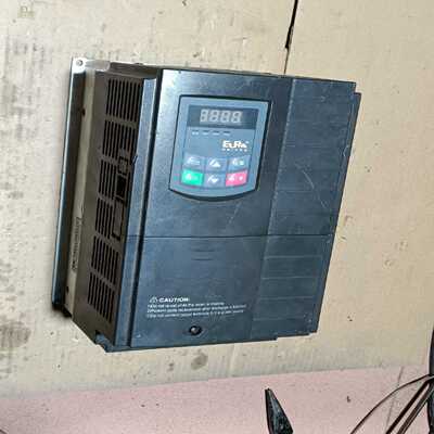 EJRA欧瑞变频器功能DK800-0075询价