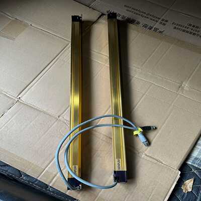 【星慕电子】深浦SENPUM光栅   sa4c-07-79-04-n