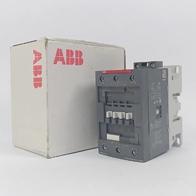 寻XABB1SBL397001R1100AF803000112060V线圈