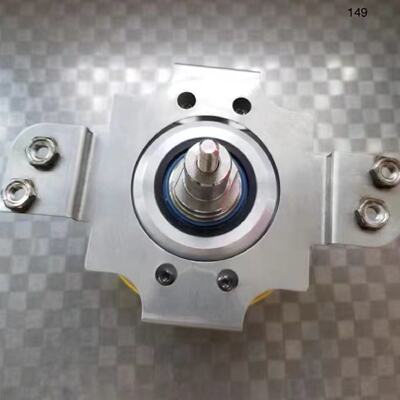 议价SEW编码器AMG83S W29 S2048 SEW编码器AG7W议价