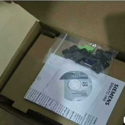 6AV6647-0AB11-3AX0后包装充新，质保一年，9--议价商品