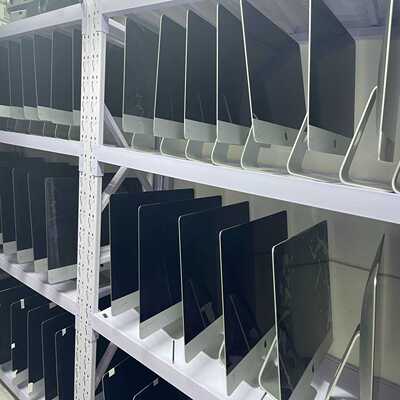 询价~优派VA2730-H-3 27寸显示器 MVA无边框 VGA