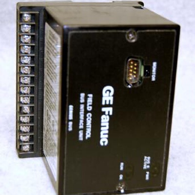 配件IC670GBI002    Field Control议价