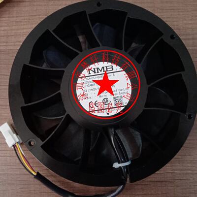 R172GA-051D0550 3AXD50000049451 R150GA-051-D0550 R150HL49368