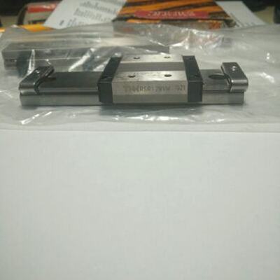溢价-RSR12WVM