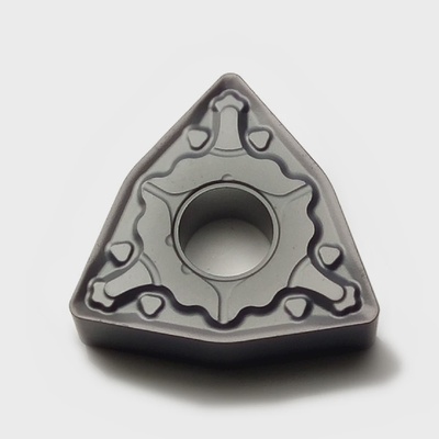 不锈钢专用外圆数控刀WNMG080404/WNMG080408-MQ