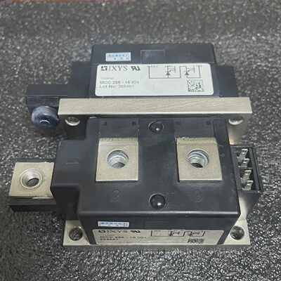 询价-MCC25518IO1 MCC25516IO1 MCC2
