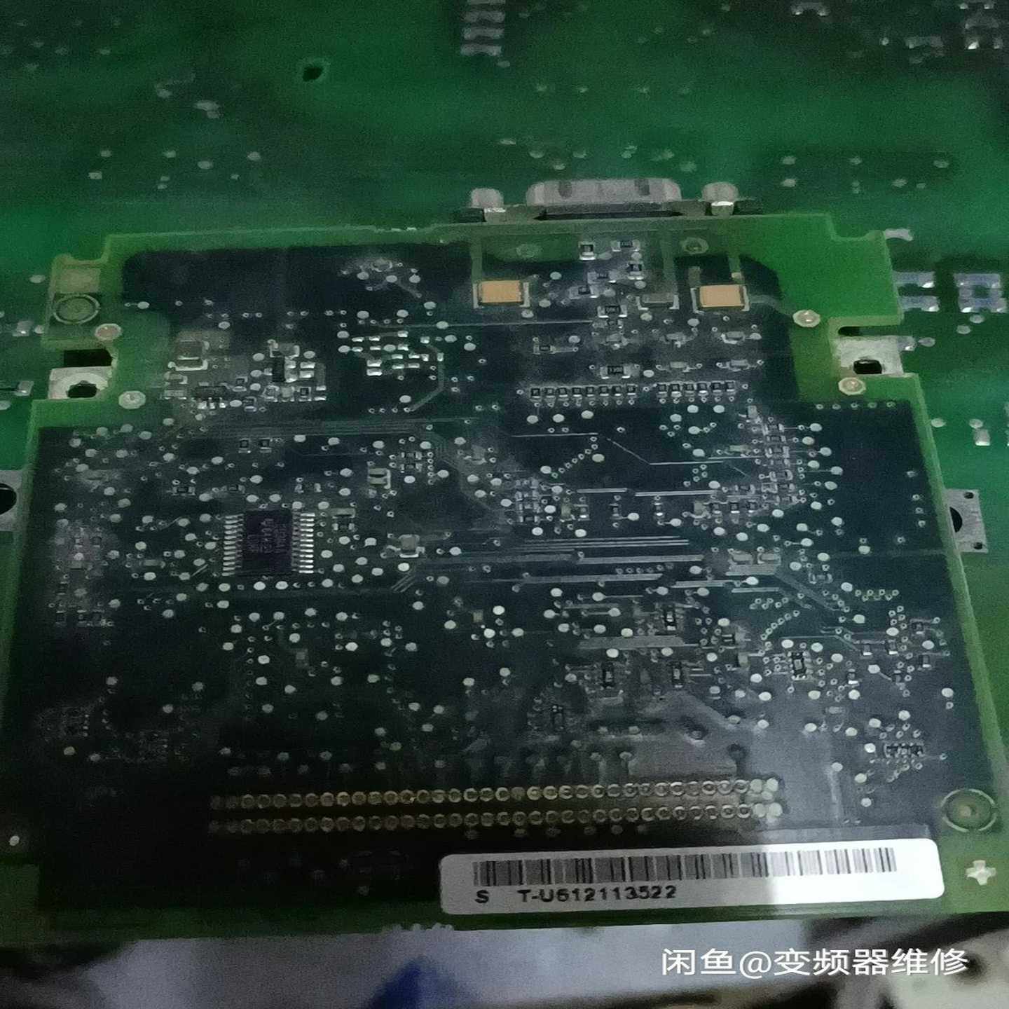 6SE7090-0XX84-OFF5询价_虎窝淘