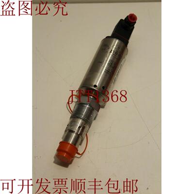 供应维美德 LEV-EL PG4 N1 H2S 传感器 600mbar