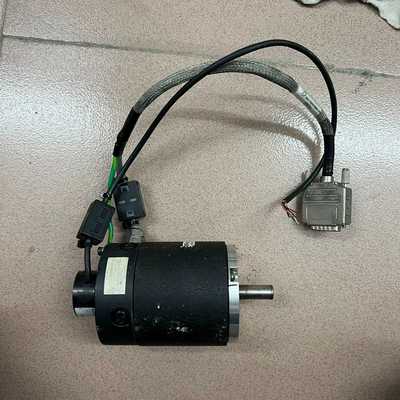 Orbotech奥宝AOI协力AOI专用X轴电机（地坛设备）