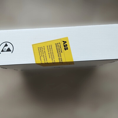 ABB变频器CCU24S主板ZCU12主板适用于A