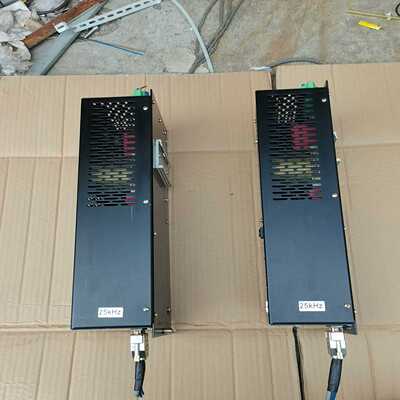 施耐德变频器，ATV310HU30N4A，实物拍摄，功能包好