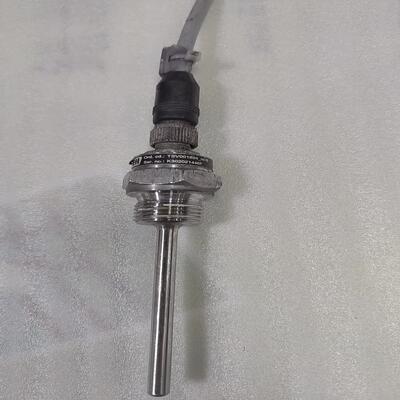 E+H温度传感器 TSV001894_re B  K~询价