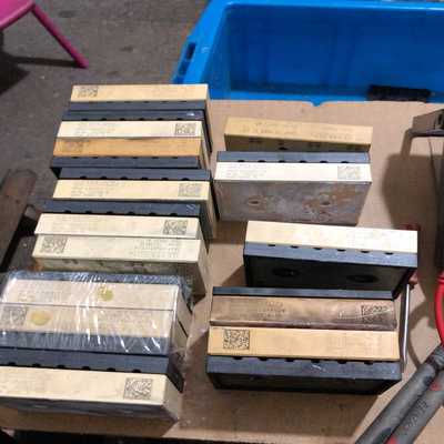 【星慕电子】skiip31nab12t49、