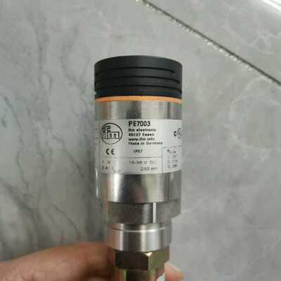 (议价)1000个/箱 TE Connectivity Amp Co