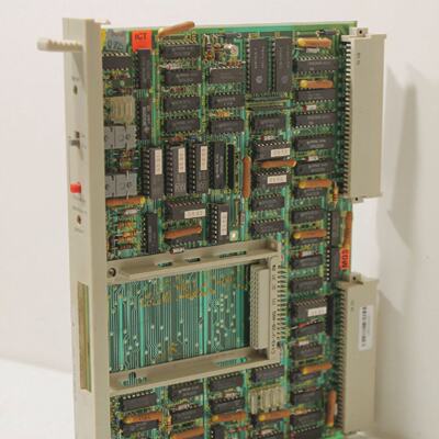 西门子6ES59211AA21保修和延长保修