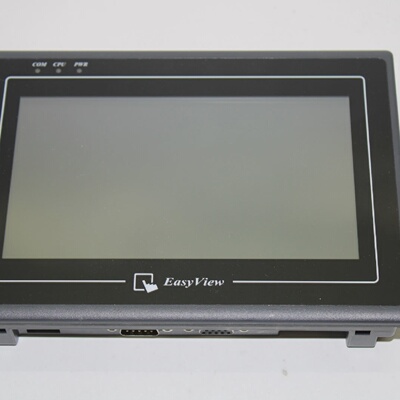 Weintek MT6070TV User Interface Panel