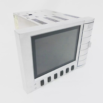 议价EH EndressHauser Rsg10A111a21aa MemoGraph Used适用