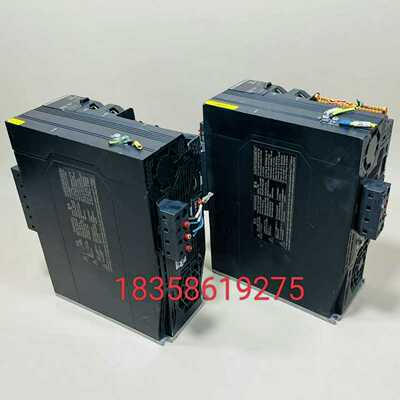 UT-2601SM-SC-22010/100M一光一电单模询价