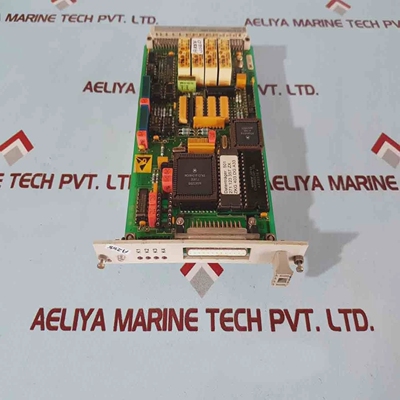 Stnzkg403pcbcard271.130404
