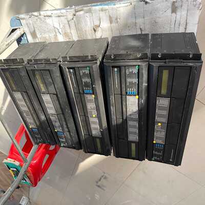 议价GE系列UR6UH卡件DIGITALI/O6UUR6