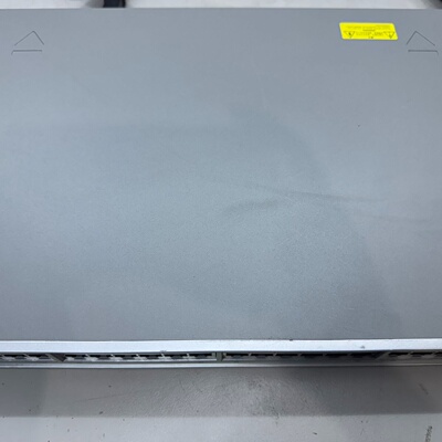 锐捷RGNBS571048GT4SFPE48口千兆交-议价