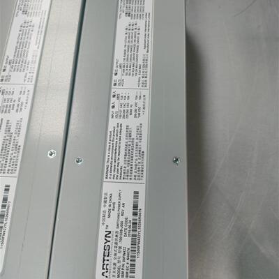 00FW422IBM P720 P740电源 00E718782777237  00FW422