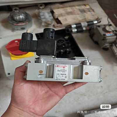 询价美国modline5红外温度传感器，型号：5R-14100