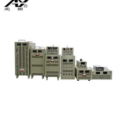 供应24V36V48V110V220V250V300V1000W多种规格非标  直流开关电源