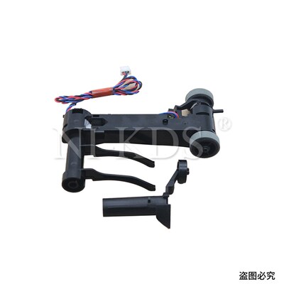 适用利盟MS310DN主板MS312  410 415利盟M1145进纸组件 进纸轮