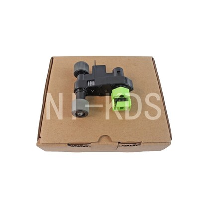 适用利盟MS810 811 710 712 711 MX710  711戴尔B5460纸盒搓纸轮