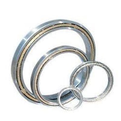 薄壁滚珠轴承6932M 61932-2RS 6932-2RS尺寸160*220*28mm 铜保架