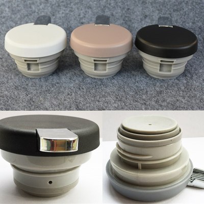 金榕B-1767/1768/1781/1673/1846保温壶咖啡壶热水暖瓶塞盖子配件