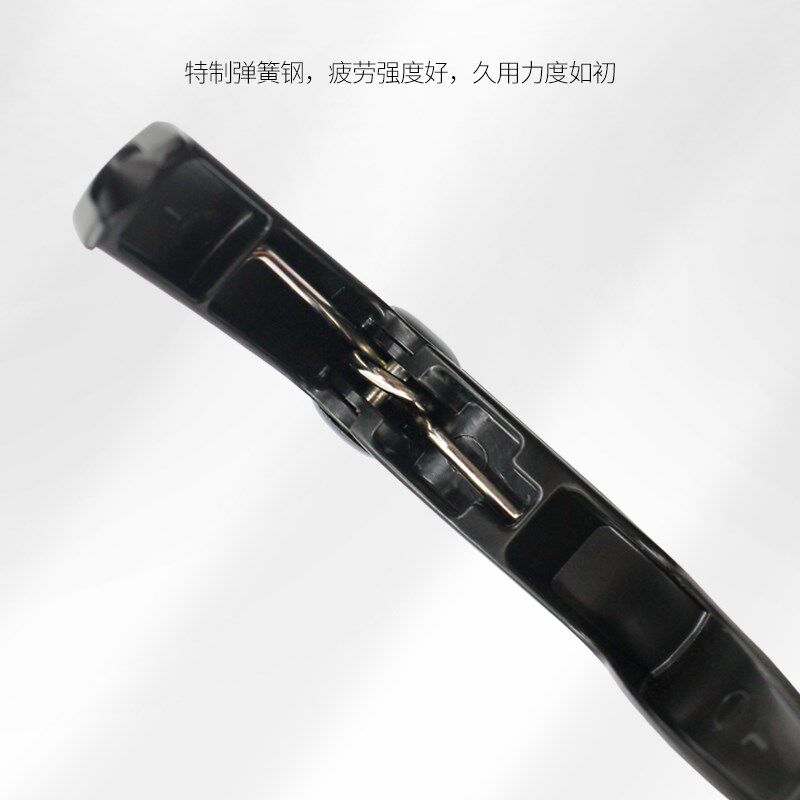 电木吉他金属变调 民谣移调夹尤里里古典变音夹