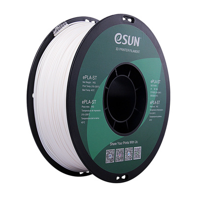 易生UN 超强超韧高韧性增韧D打印机耗材FD材料线条