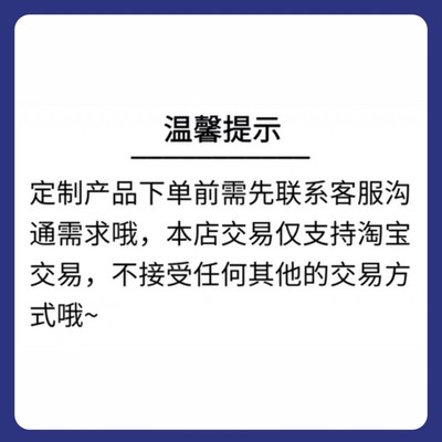 matlab代编程代码帮做仿真数据图像处理神经网络深度学习算法创新