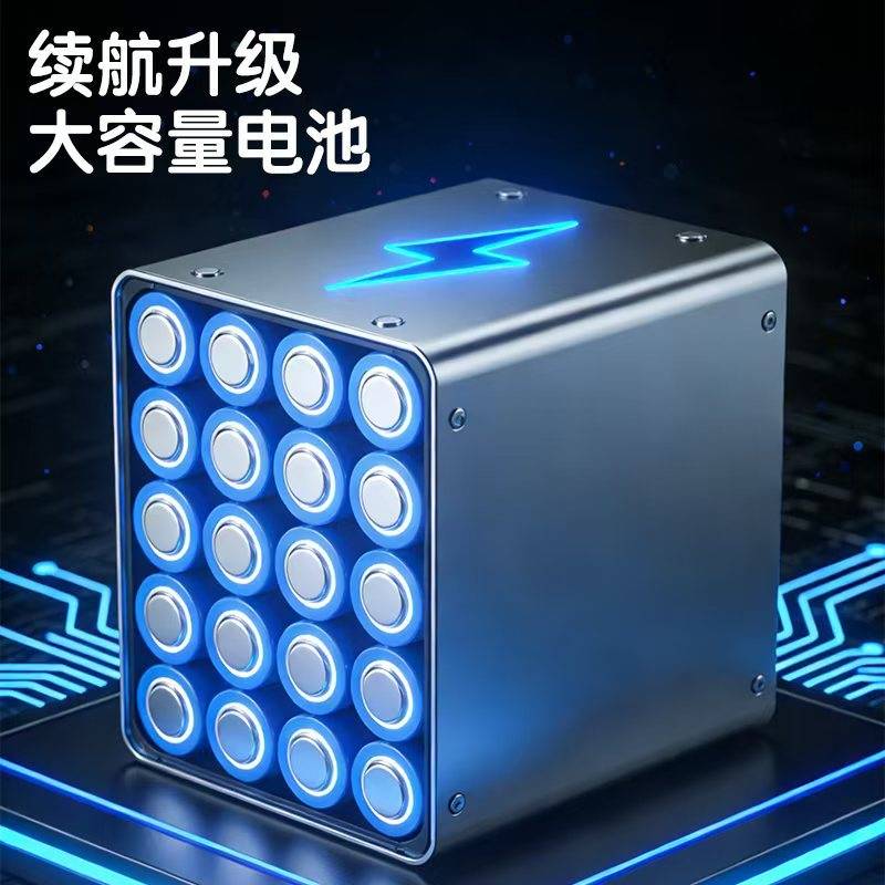 儿童电动扭扭车大人可坐亲子同乘加大座椅宝宝滑行车可充电玩具车