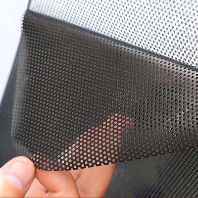 适用于新北汽212t01后窗专用个性化汽车贴纸星旗风格时尚美观的装