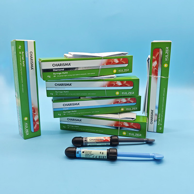 德国自然白超硬逼真树脂