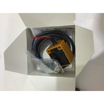 (传正) TL-N10ME1(MF1 MD1 ME2 MF2 MY1) TL-N12MD1 TL-N12MD15