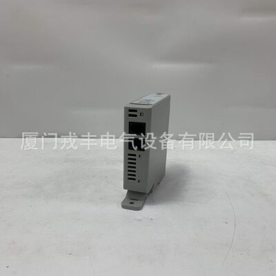 700DC-P800Z24  A-B工控备件  可编程逻辑控制器 远程I/O元