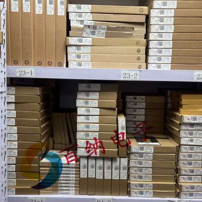 V610ME04-LF 1950-2150MHZ Z-COMM 电压控制振荡器VCO 4.5V