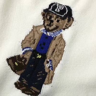 New 2024 Autumn Winter Pullover Sweater Women Cashmere Knit