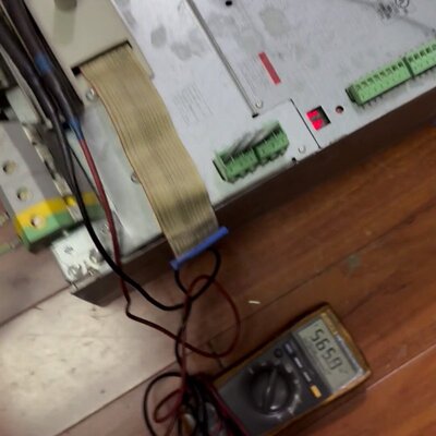 议价电源模块HVE03.2-W030NHVE03.2-W015NHVE03.2-W045N
